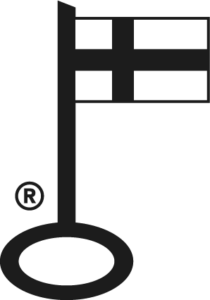 No niin! 1 - Suomea aikuisille - Finn Lectura