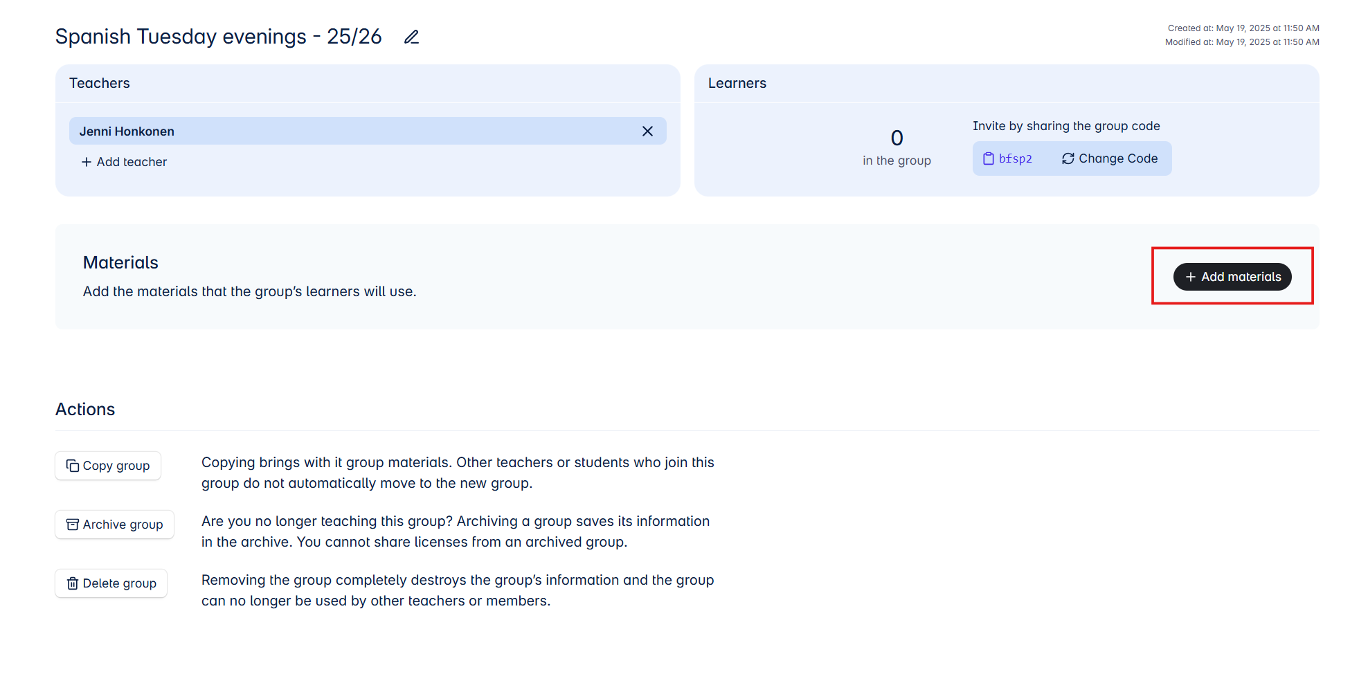 How to Use Nova as a Teacher - Finn Lectura
