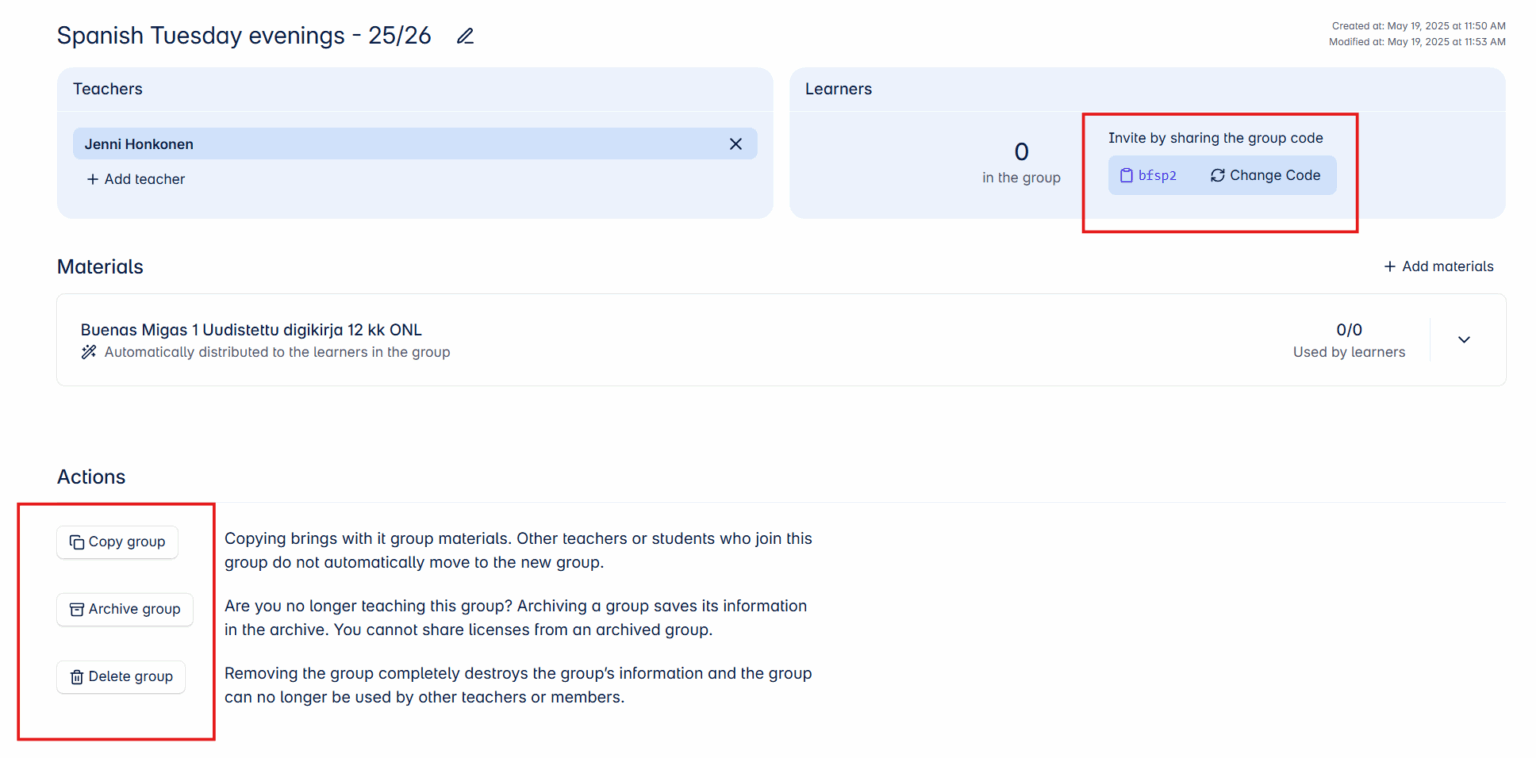How to Use Nova as a Teacher - Finn Lectura