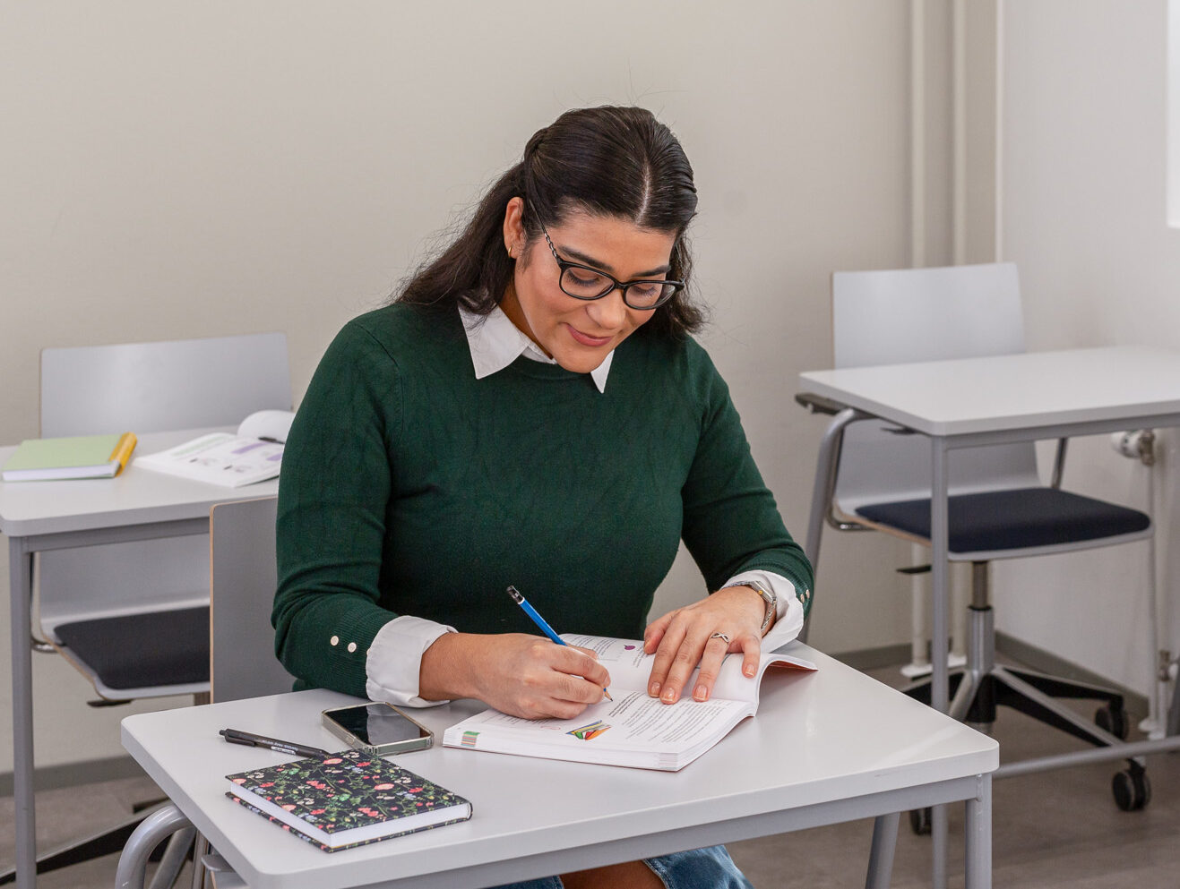 Tavoitteena YKI-testi? Kolme vinkkiä suomen kielen opiskelijalle - Finn ...