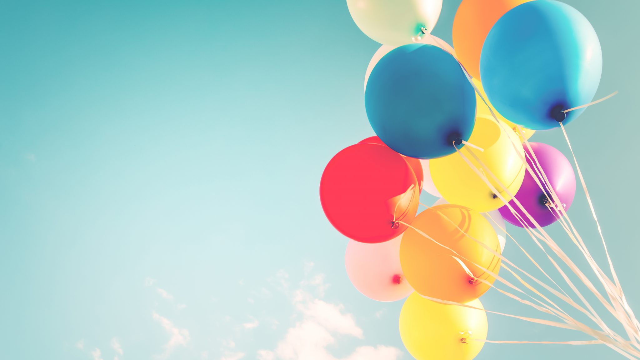 Iloista vappua! Poimi tehtävävinkki S2-oppitunnille - Finn Lectura